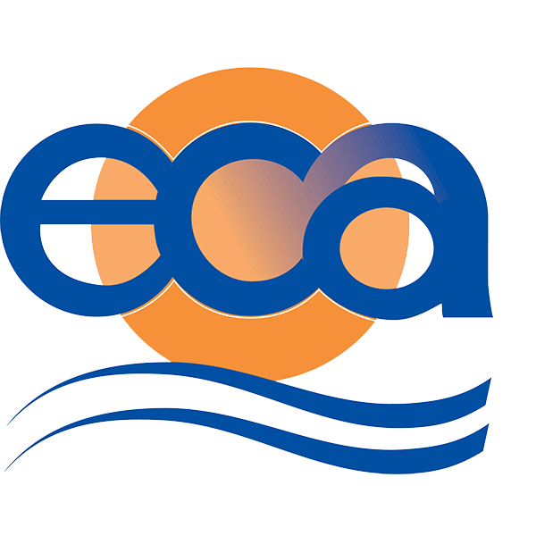 Climate Week Home | Climate Week - September 21 - 25