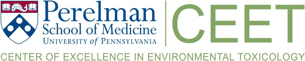 Climate Week Home | Climate Week - September 21 - 25